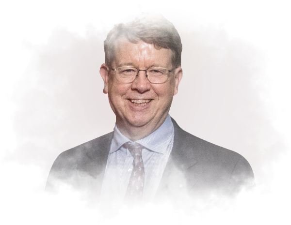 Board of Directors - Management & Board of Directors - Belfius