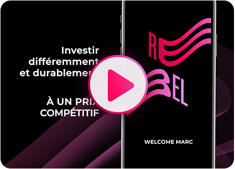 Des infos Re=Bel directement sur votre smartphone? Abonnez-vous aux ...