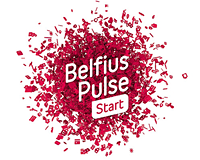 Belfius Pulse Start