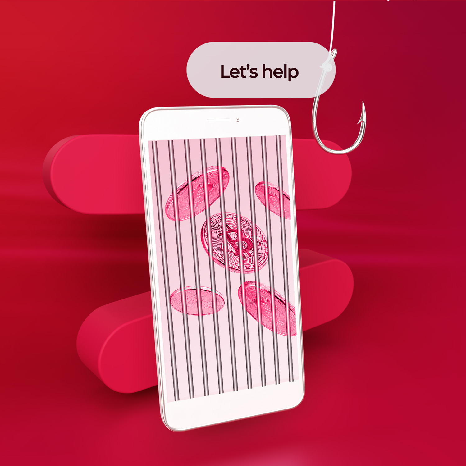 Fraudetechnieken - Belfius