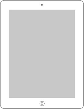 Online Demand - Online Demand - Belfius