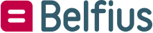 www.belfius.be - urlscan.io