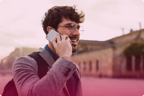 Quel outil pour ma gestion bancaire quotidienne? - Corporate Banking ...