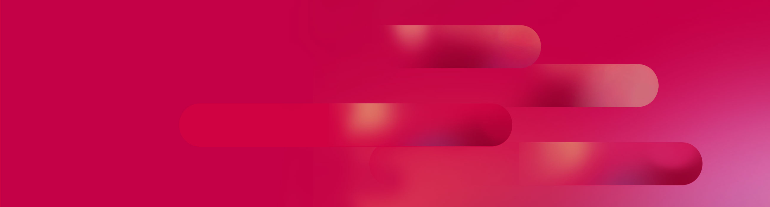 Tarifs - Belfius Banque - Belfius