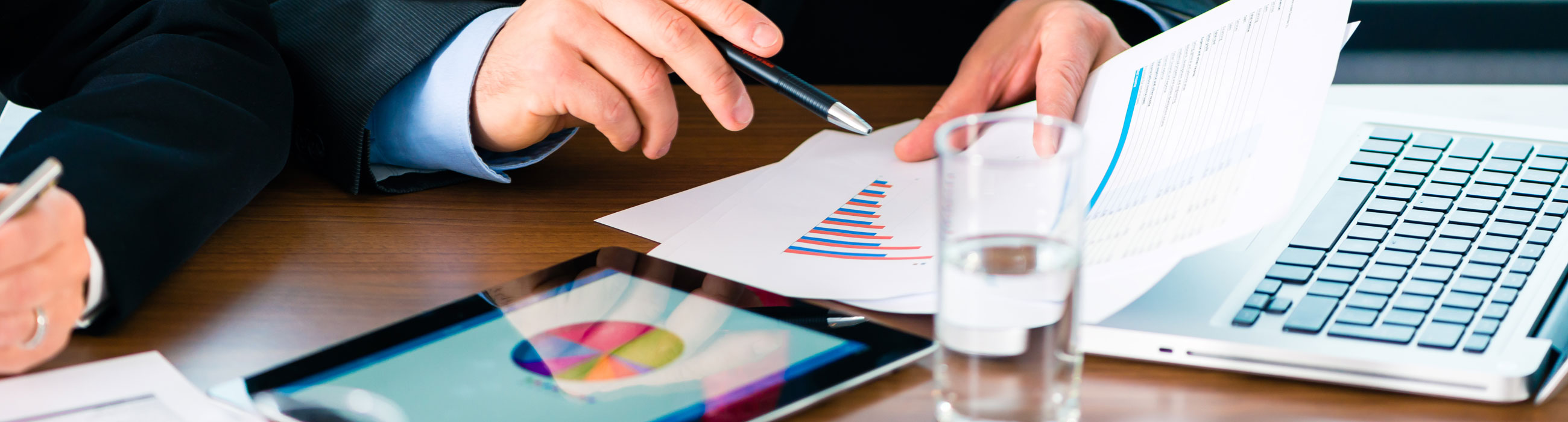 Collaboration avec la banque - Belfius - Belfius