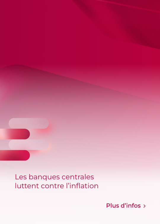 Belfius Banque Professionnel - Belfius