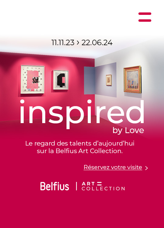 Belfius Banque Professionnel - Belfius