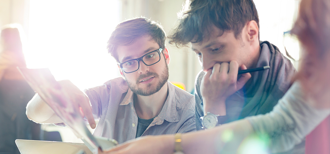 Belfius Banque Professionnel - Belfius