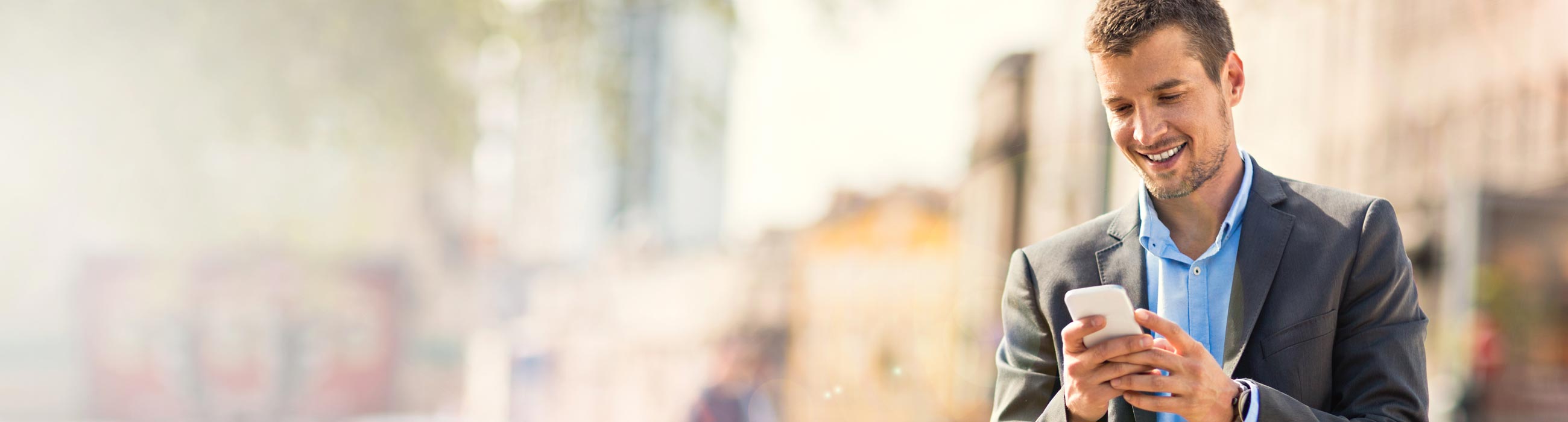 itsme, l’app pour vous identifier en toute sécurité! - Belfius