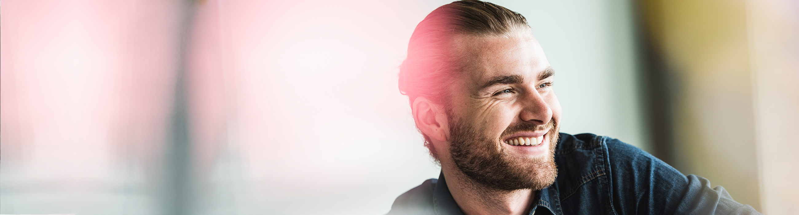 Vos assurances Protection - Belfius