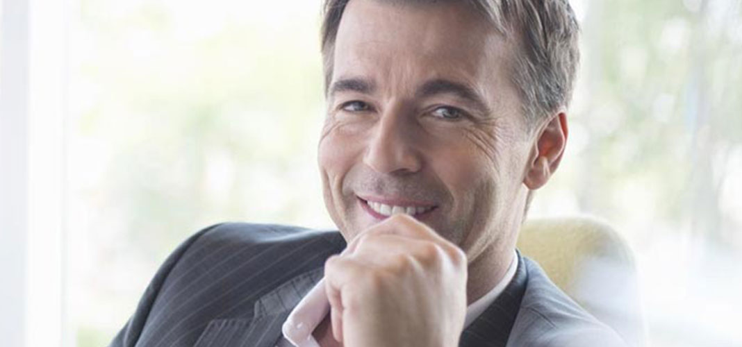 Belfius Banque Professionnel - Belfius