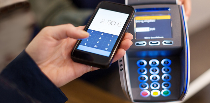 Compte de paiement professionnel - Business Pack+ - Belfius