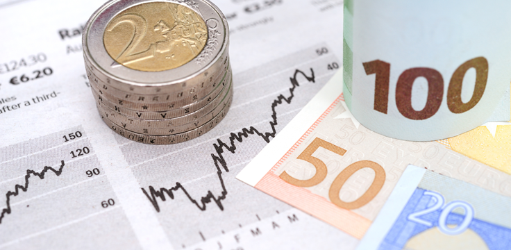 Epargner et investir – professionnels - Belfius Epargner et investir – professionnels - Belfius