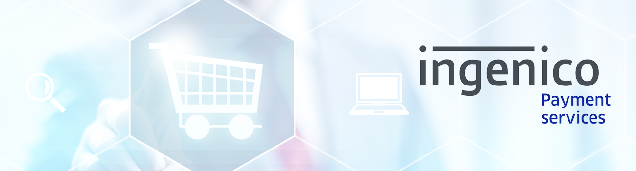 Solution de paiement en ligne Ingenico Payment Services - Belfius