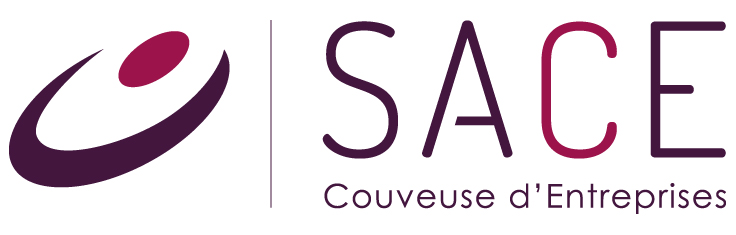 Une soirée pour provoquer la chance ! - Belfius