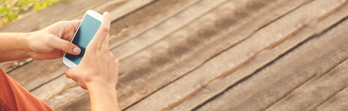 La banque par Internet et Mobile – Professionnels - Belfius