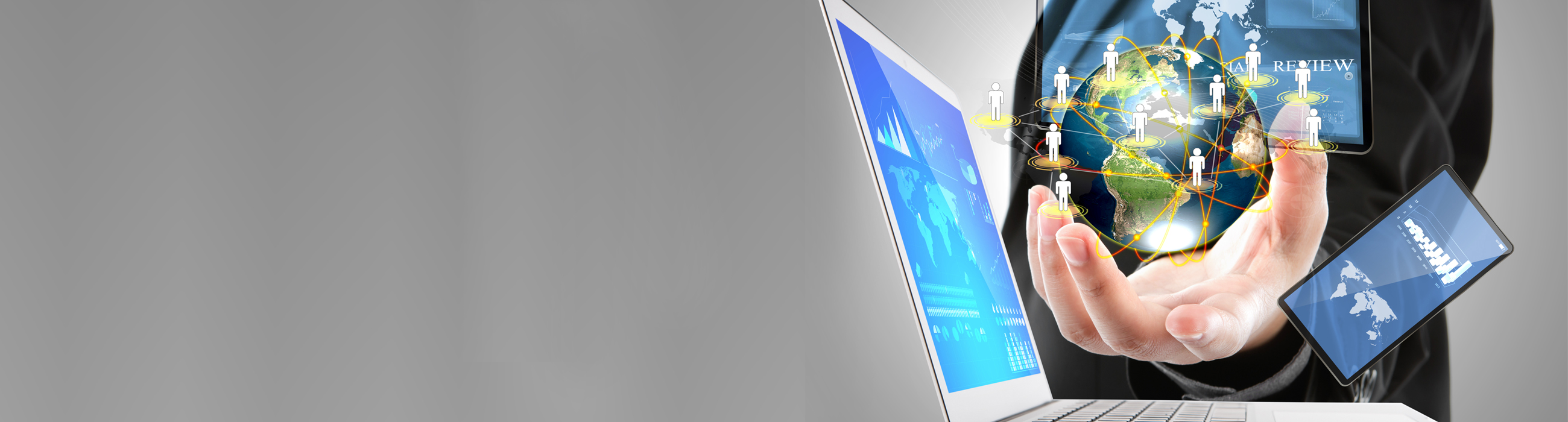 Onlinediensten – Professionals - Belfius