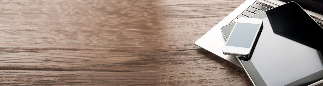 Extra functies voor professionelen in Belfius Direct Net - Belfius