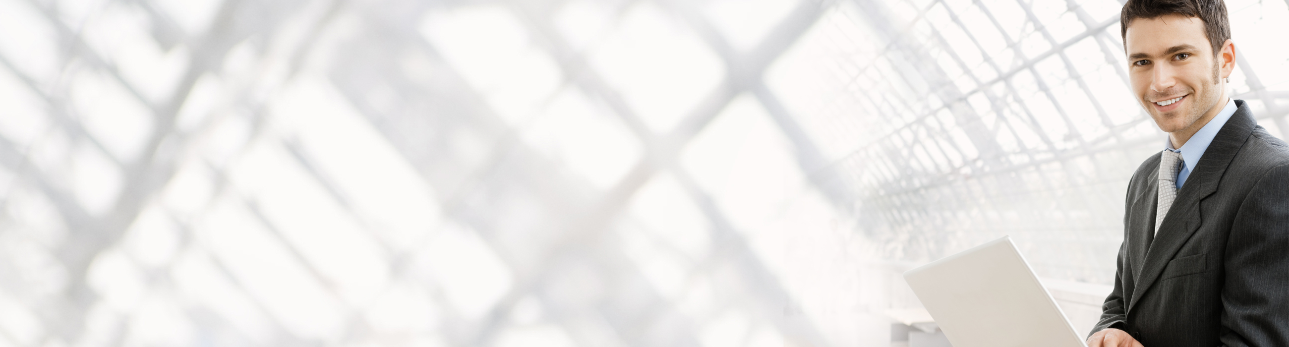 Onlinebank voor professionals - Belfius