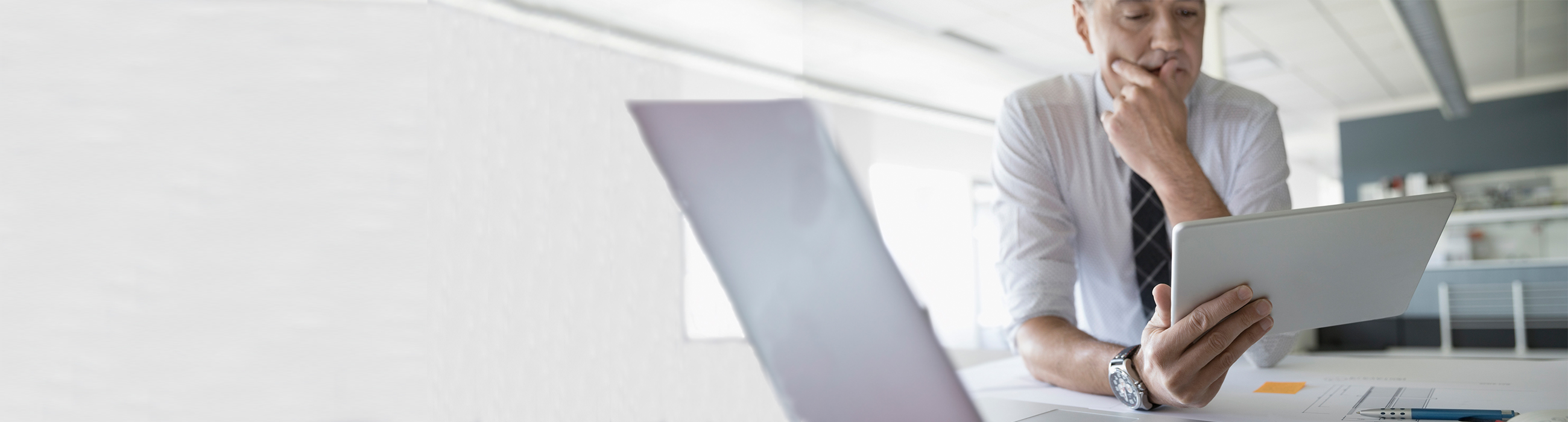 Business Account - Belfius