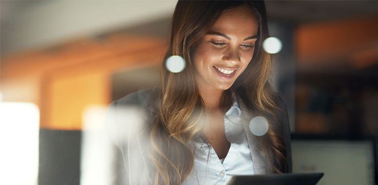 Pay Button – Zelf bankieren - Belfius - Belfius