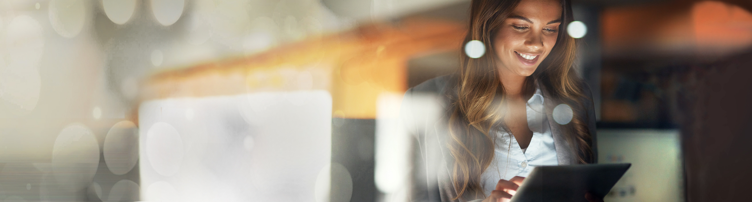 Belfius Pay Portal - Belfius