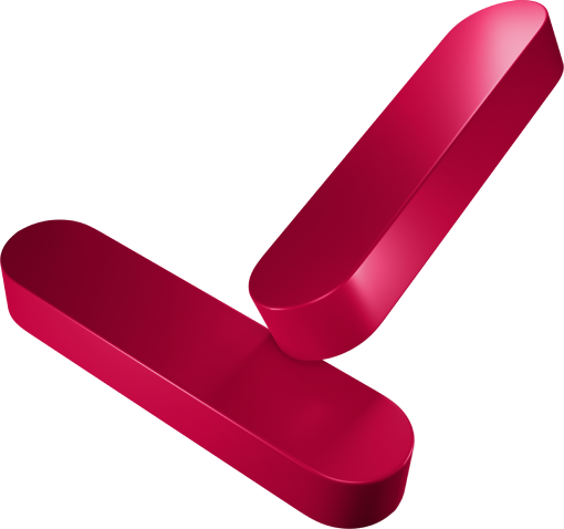 Télécharger BelfiusWeb App - Public & Social Banking - Belfius