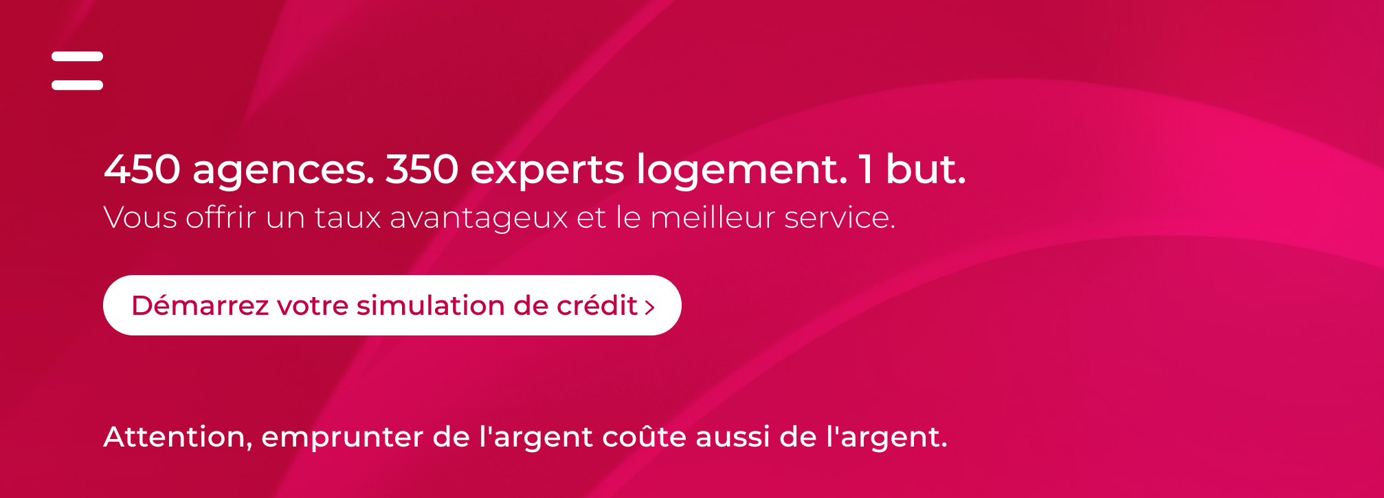 Belfius Banque - Belfius