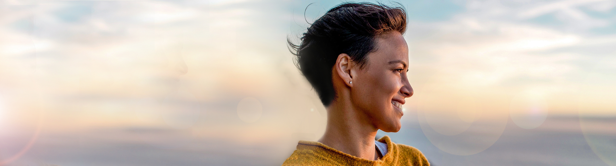 Assurances - Belfius