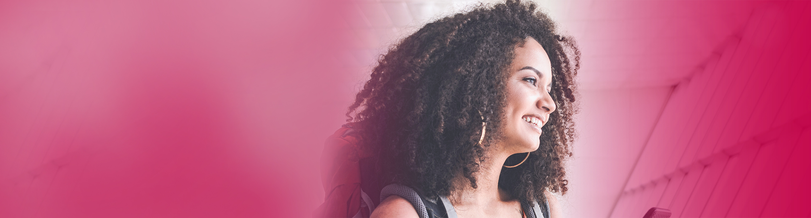 Mastercard Star avec assurance annulation - Belfius