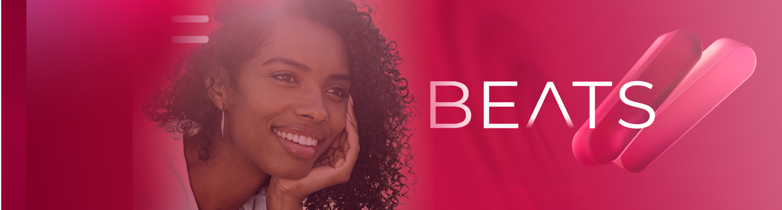 Mastercard New pour des achats sans soucis - Belfius