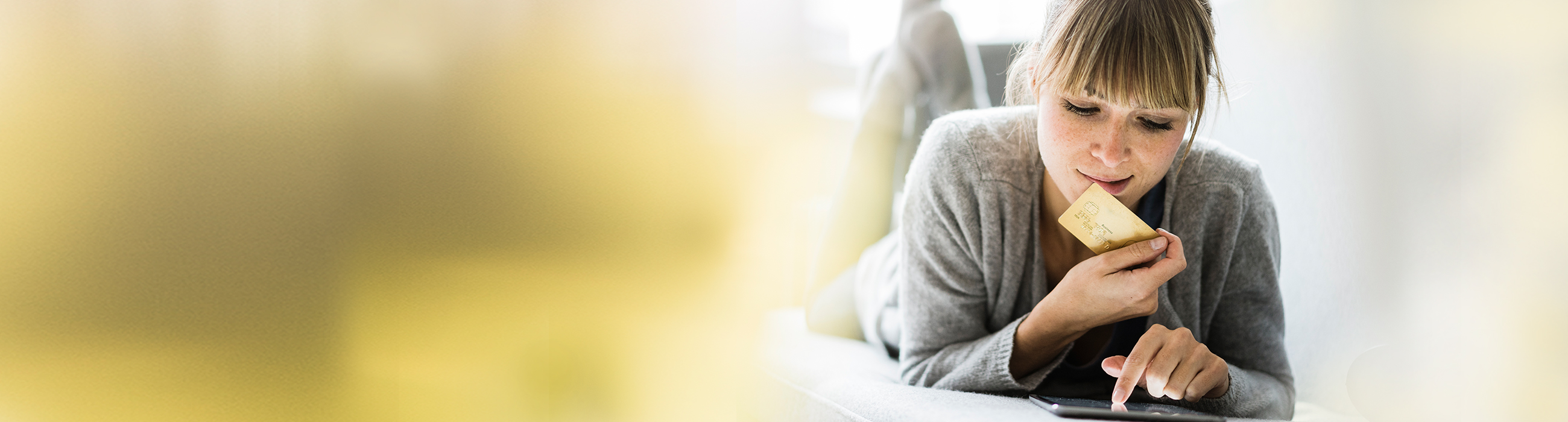 Mastercard Prepaid Star - Belfius