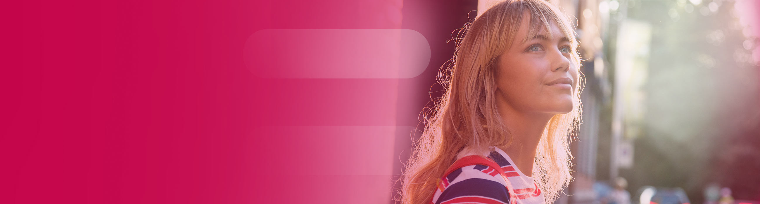 Mastercard Prepaid - Belfius