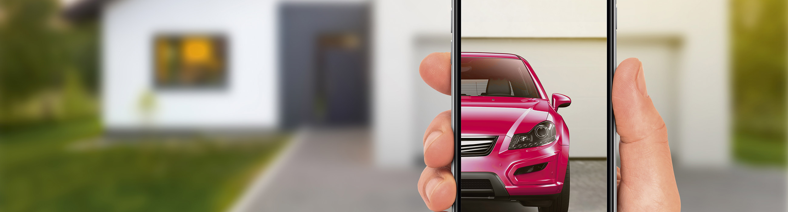 Découvrez le taux compétitif de votre prêt auto... et de votre ...