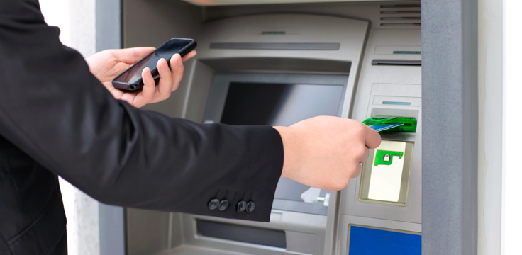 Facilitez-vous la vie : faites-vous livrer votre carte à domicile ...