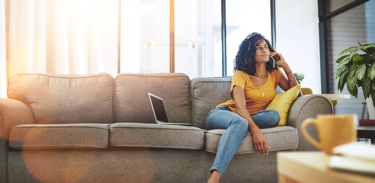 L’assurance habitation app-normale (locataire) - Belfius