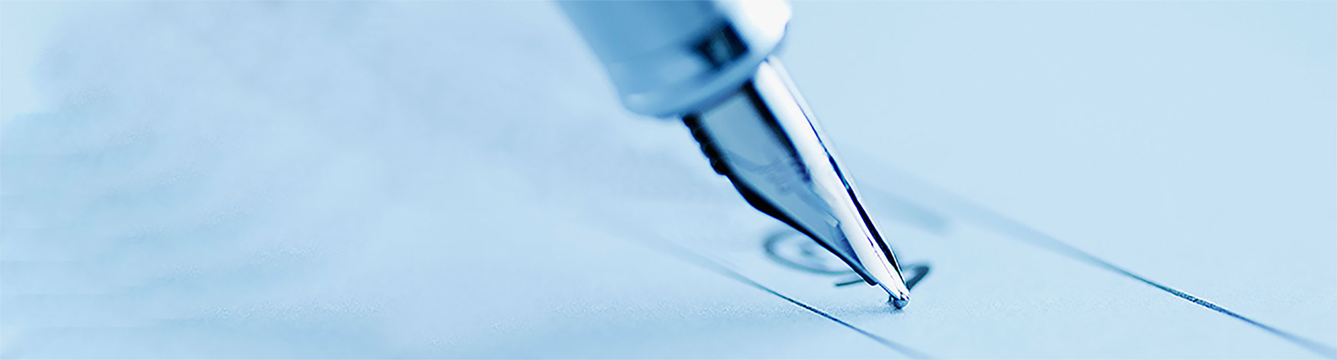 Chèques : pour de grosses sommes d’argent - Belfius