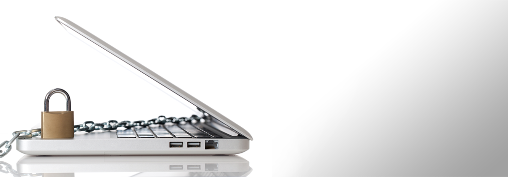 Services en ligne de Belfius Direct Net et les apps - Belfius