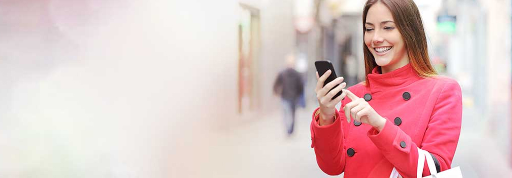 Les apps Belfius : bien plus qu’effectuer des virements - Belfius