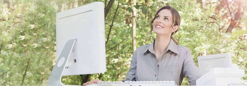 Services en ligne de Belfius Direct Net et les apps - Belfius