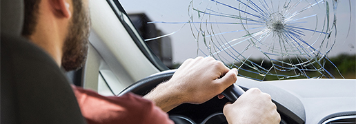 Assurance Véhicules - Belfius