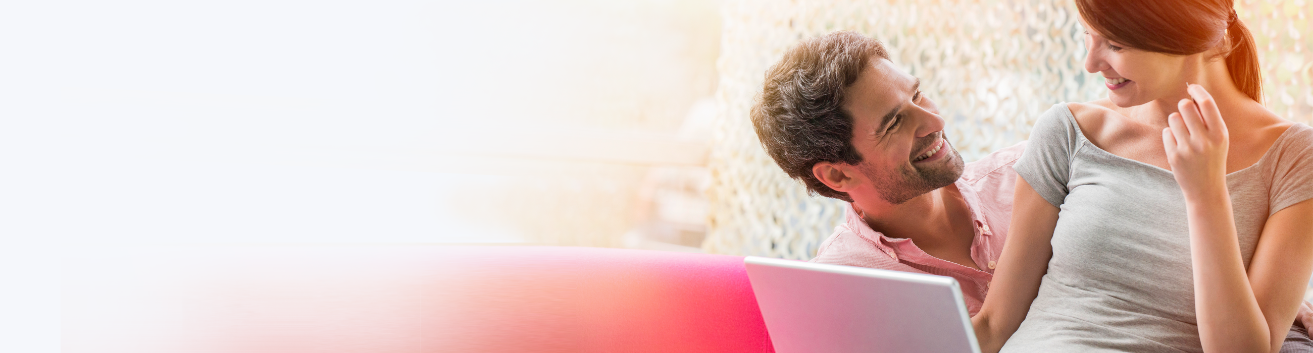 Mastercard Prepaid New - Belfius