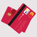 Moyens de paiement - Belfius