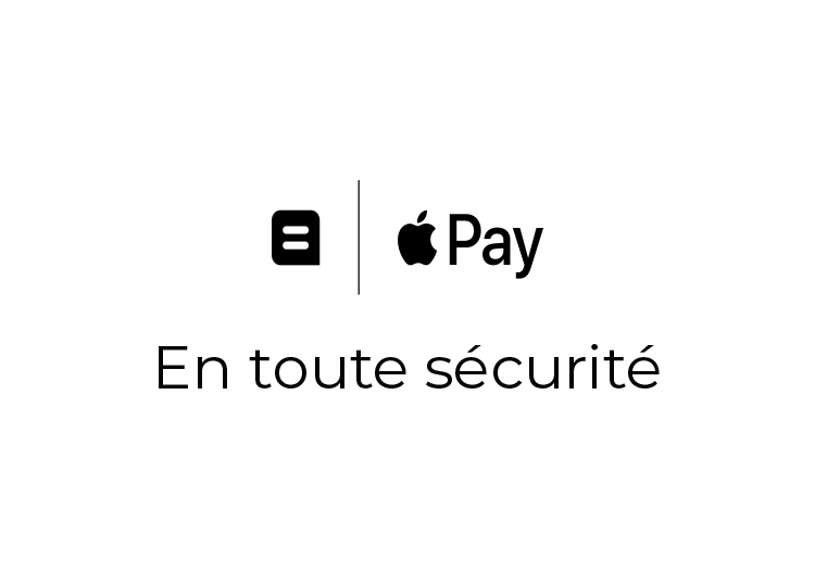 Belfius Banque - Belfius