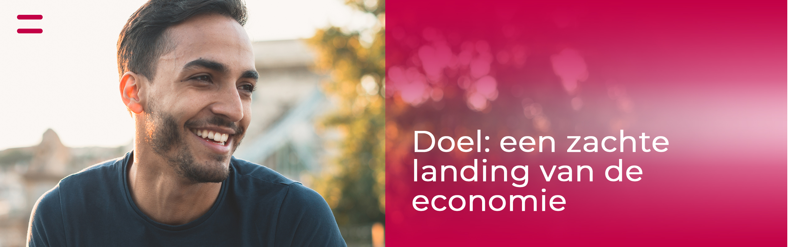 Uw Beleggingen Zomer 2022 - Doel: een zachte landing van de economie ...