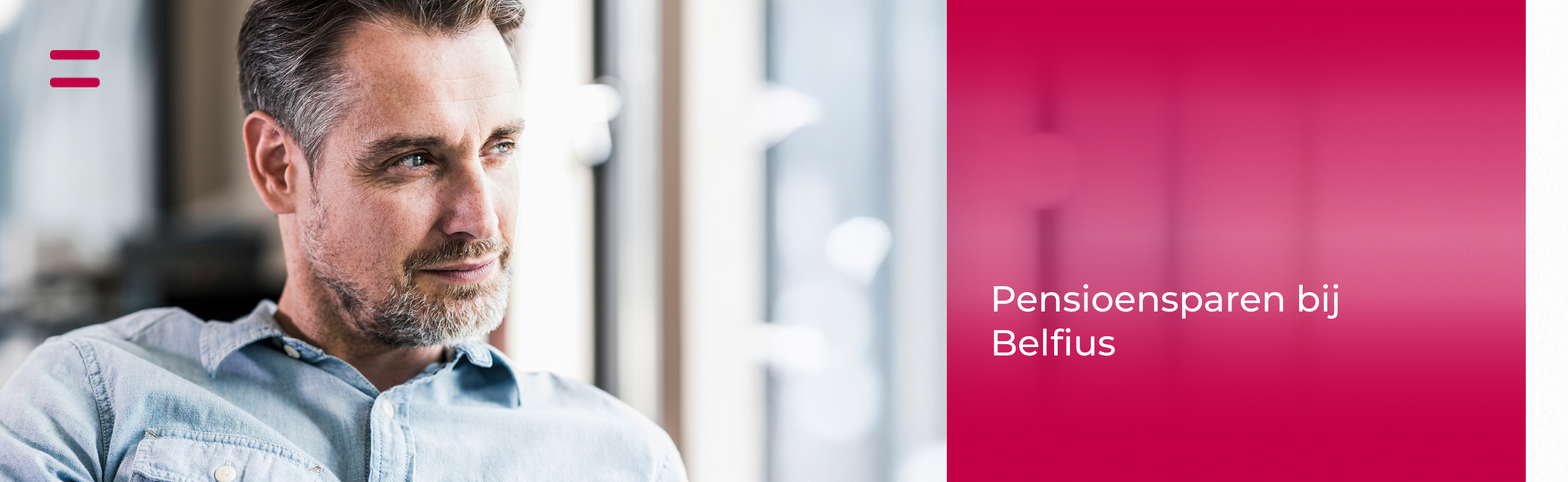 Uw beleggingen December 2024 - Pensioensparen bij Belfius - Belfius
