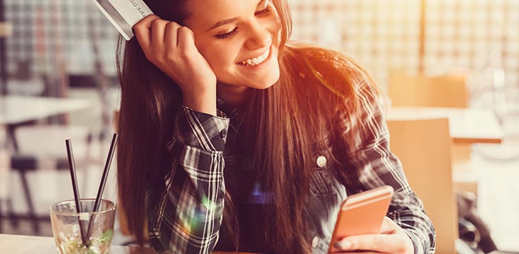 Online betalingen - Belfius