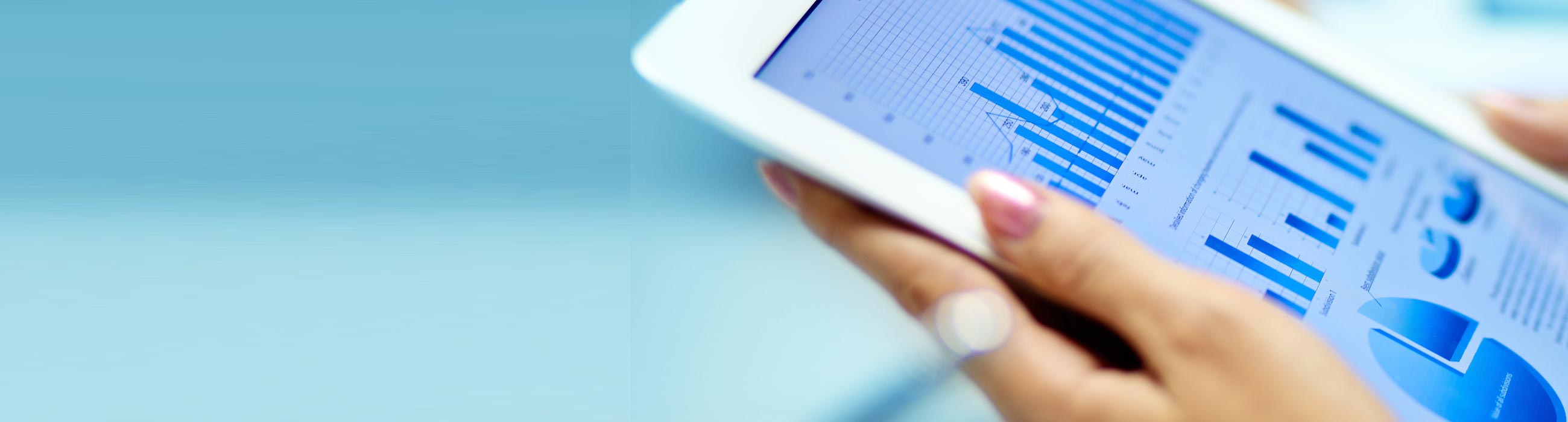 Rekeninguittreksels – Elektronisch formaat - Belfius