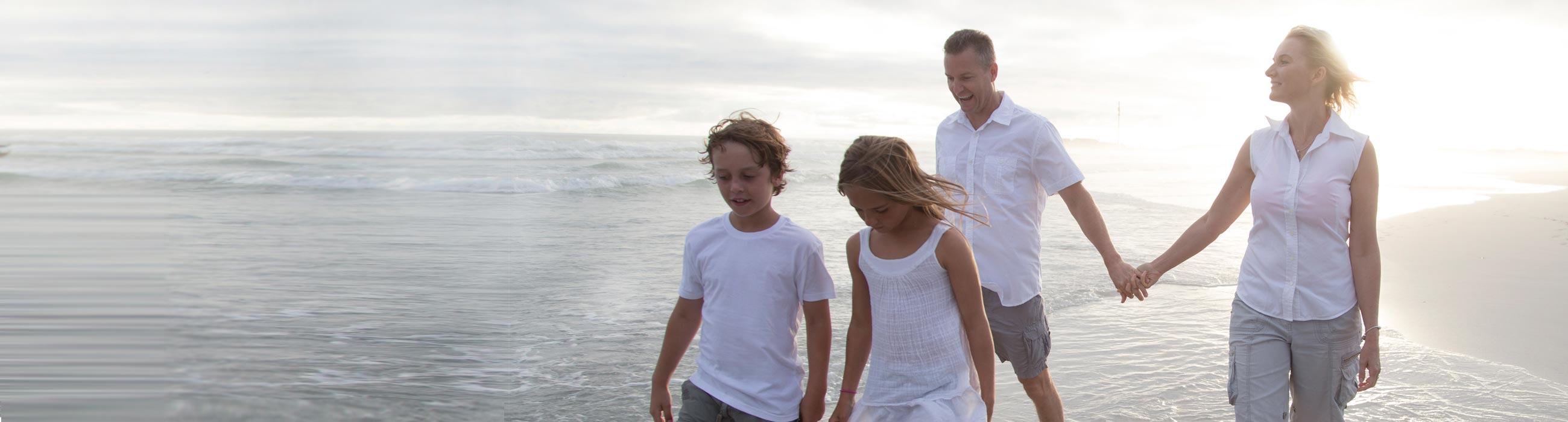 Mastercard Platinum - Belfius