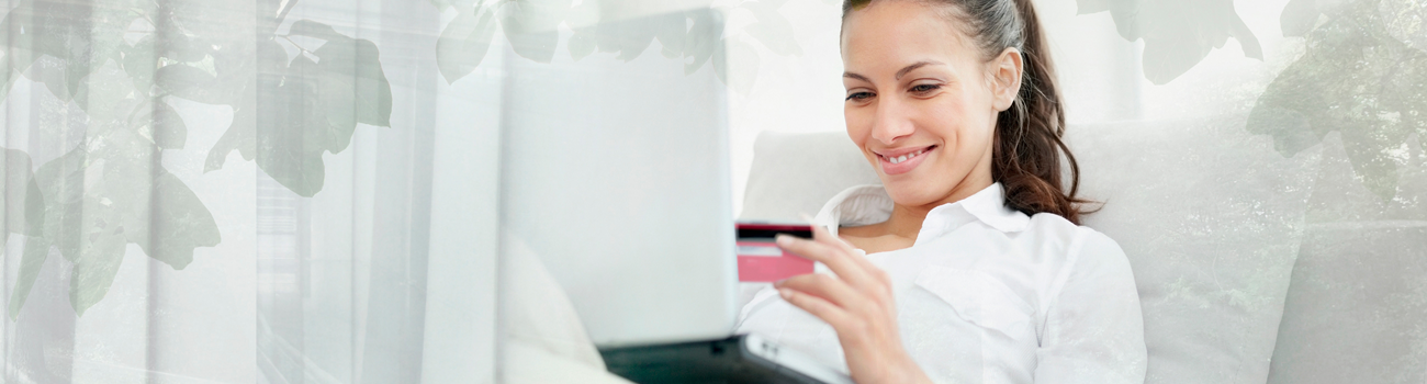 MasterCard Red met aankoopbescherming - Belfius